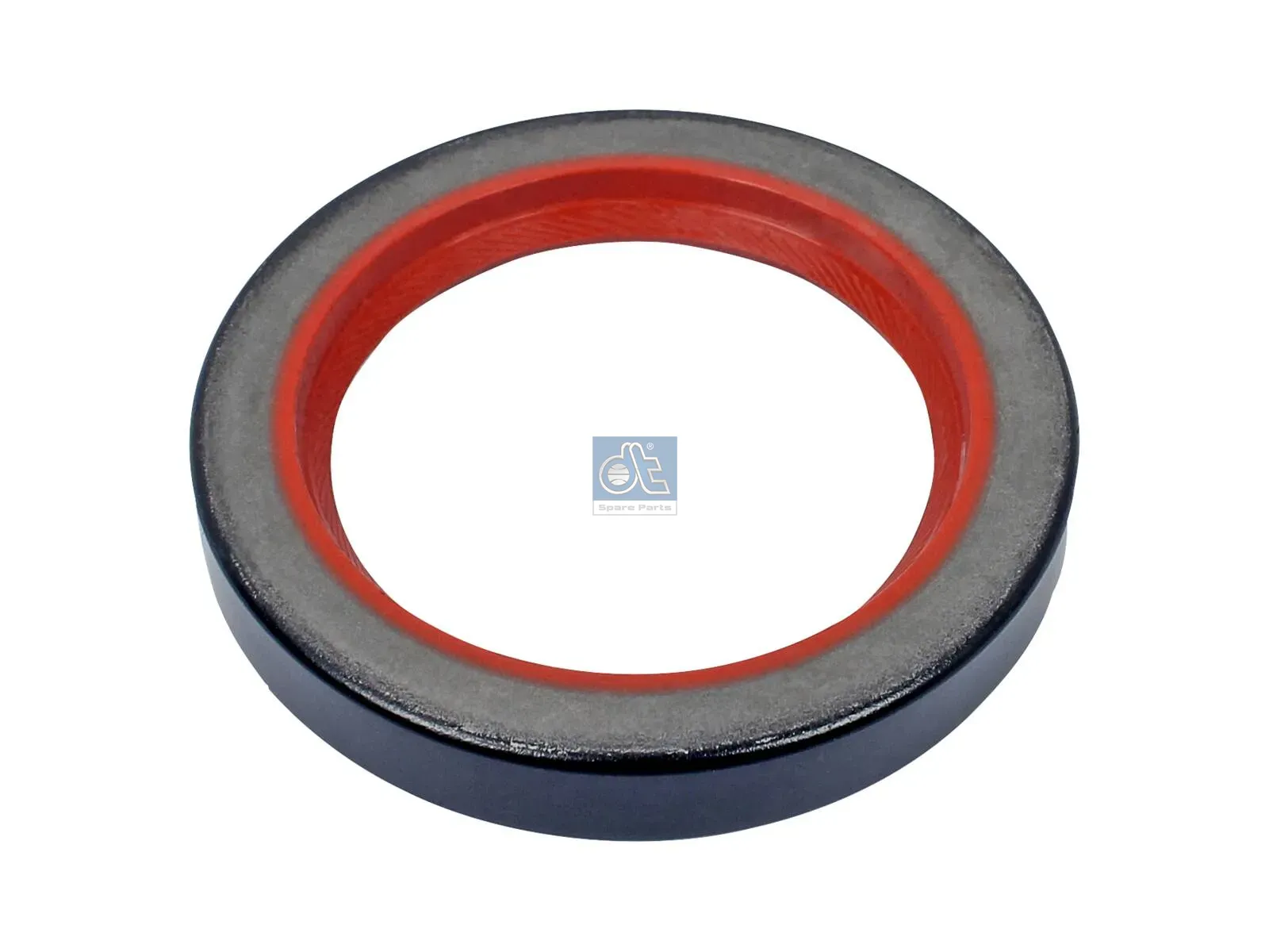 DIESEL TECHNIC | 7.50554 Oil seal