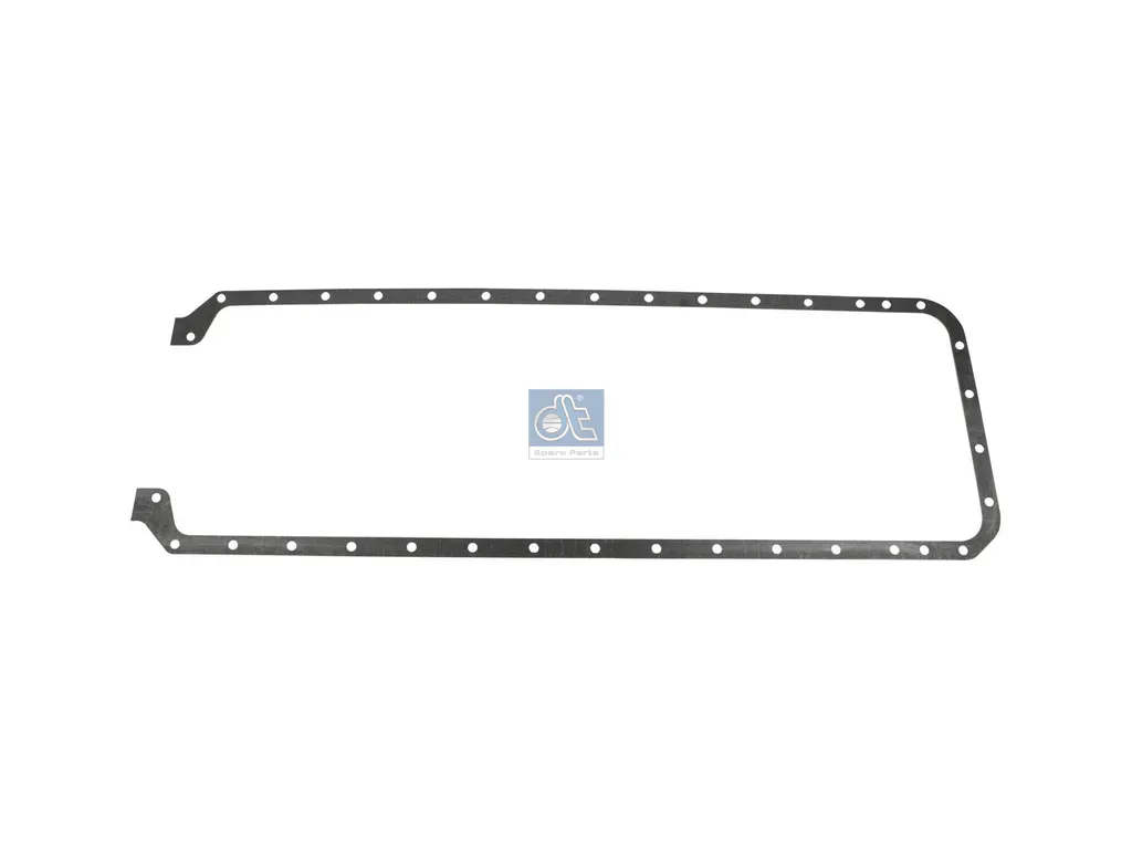 DIESEL TECHNIC | 7.50609 Oil sump gasket