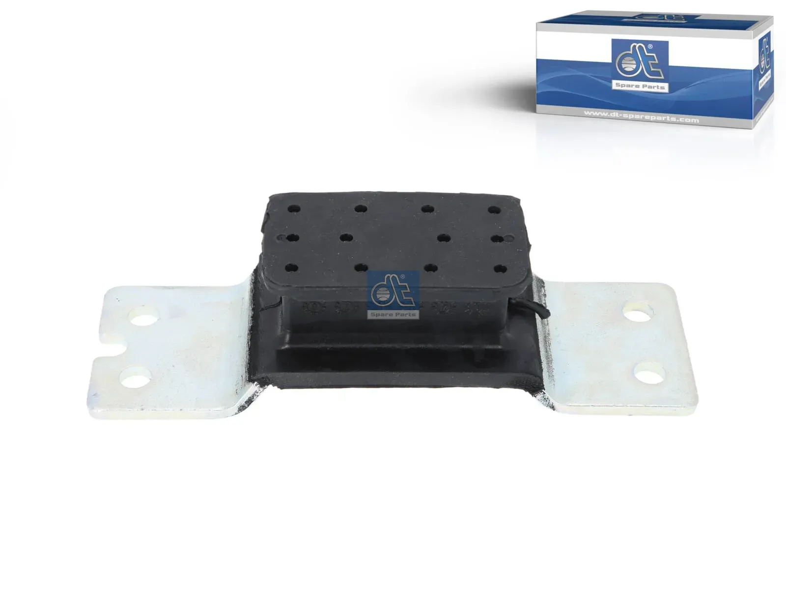 DIESEL TECHNIC | 7.50914 Engine mounting