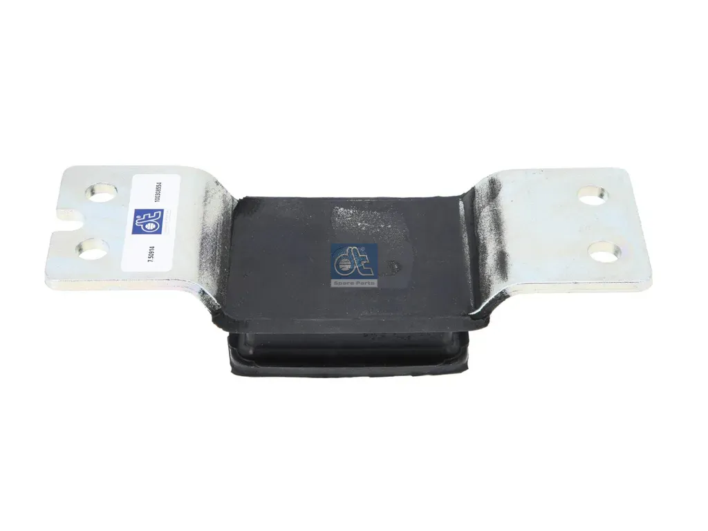 DIESEL TECHNIC | 7.50914 Engine mounting