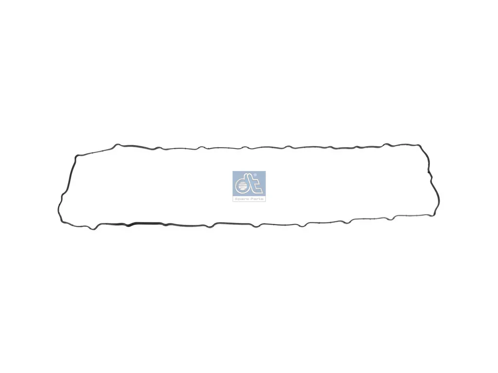 DIESEL TECHNIC | 7.51135 Valve cover gasket