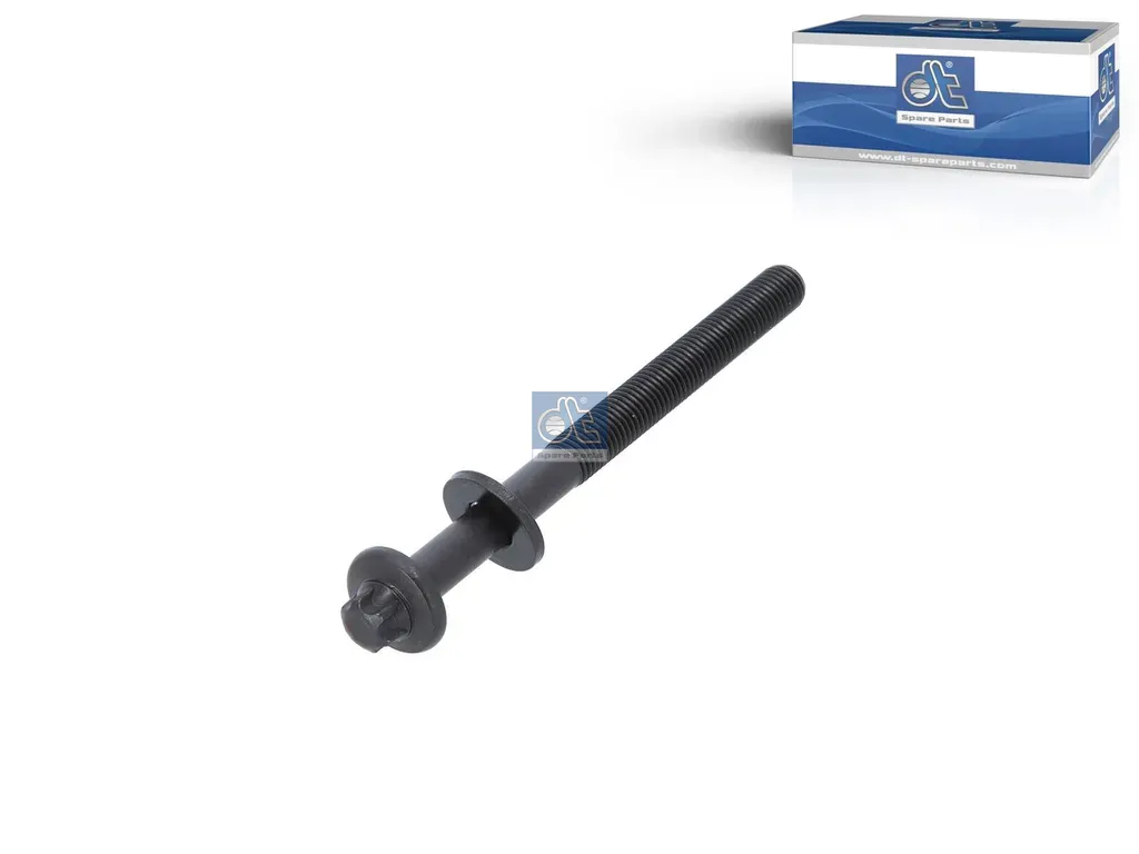 DIESEL TECHNIC | 7.51169 Cylinder head screw