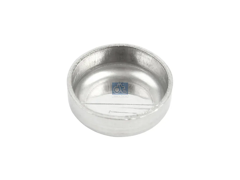 DIESEL TECHNIC | 7.51181 Drain plug