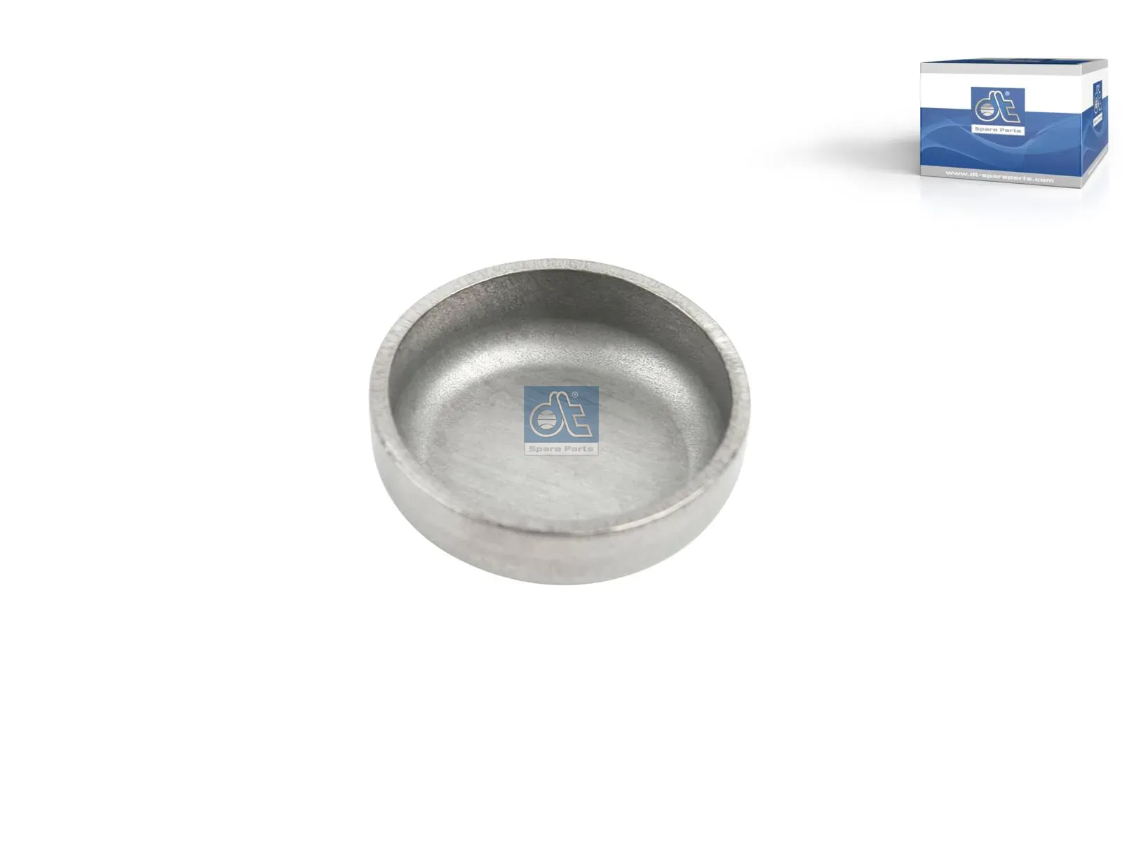 DIESEL TECHNIC | 7.51182 Drain plug