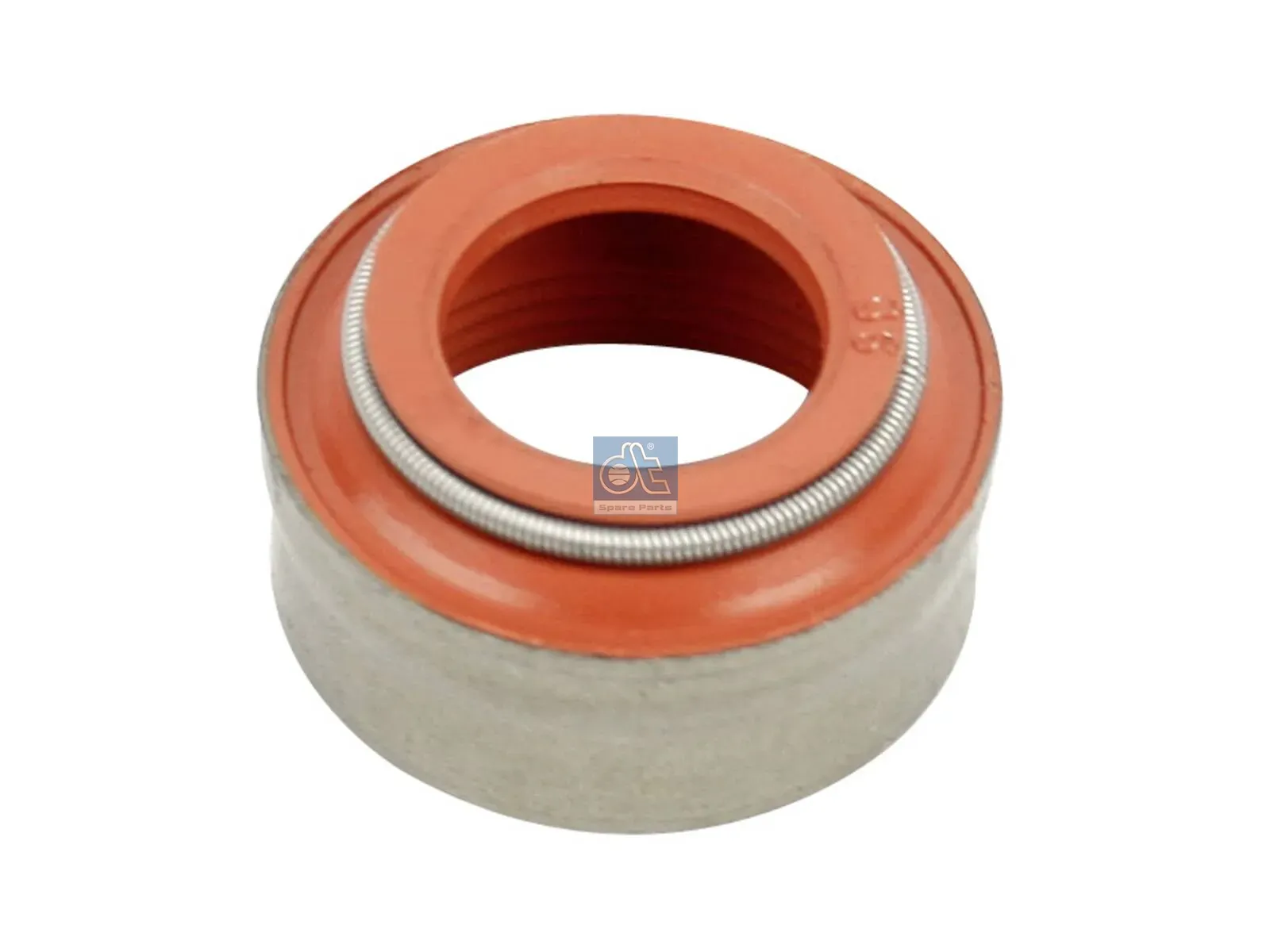 DIESEL TECHNIC | 7.51301 Valve stem seal
