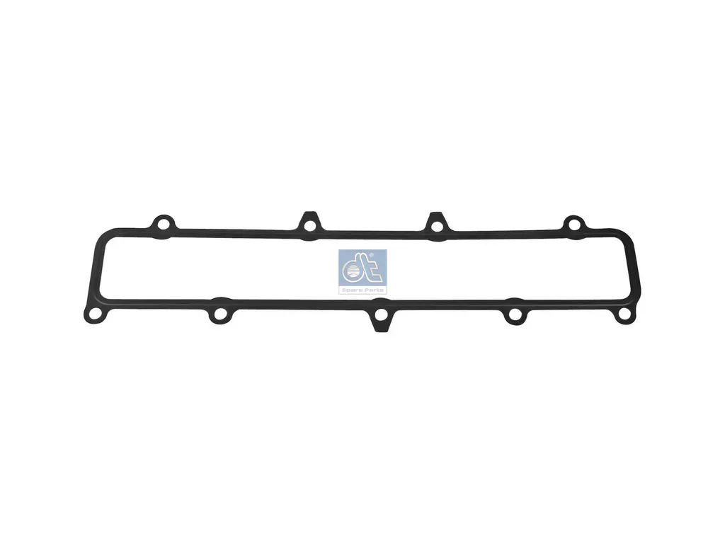 DIESEL TECHNIC | 7.53613 Gasket, intake manifold