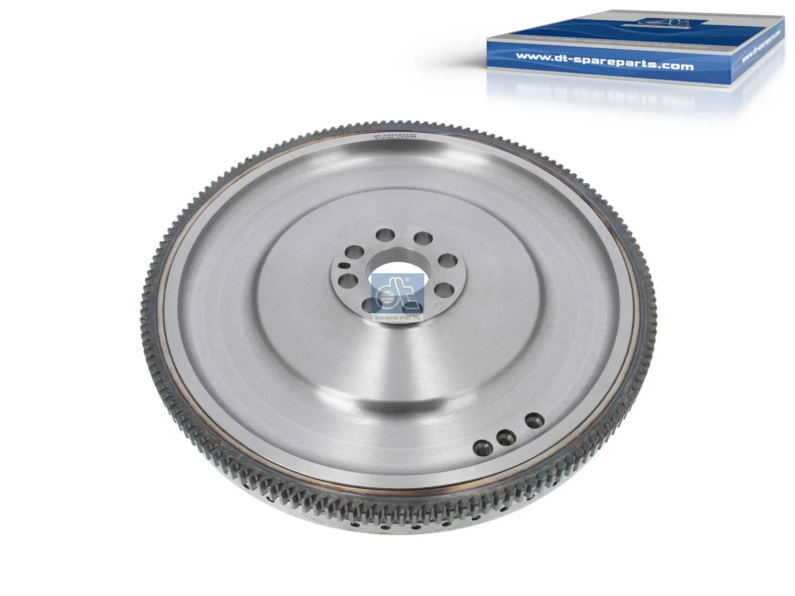 DIESEL TECHNIC | 7.54028 Flywheel