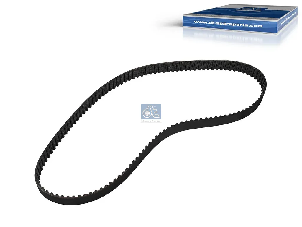 DIESEL TECHNIC | 7.54894 Timing belt