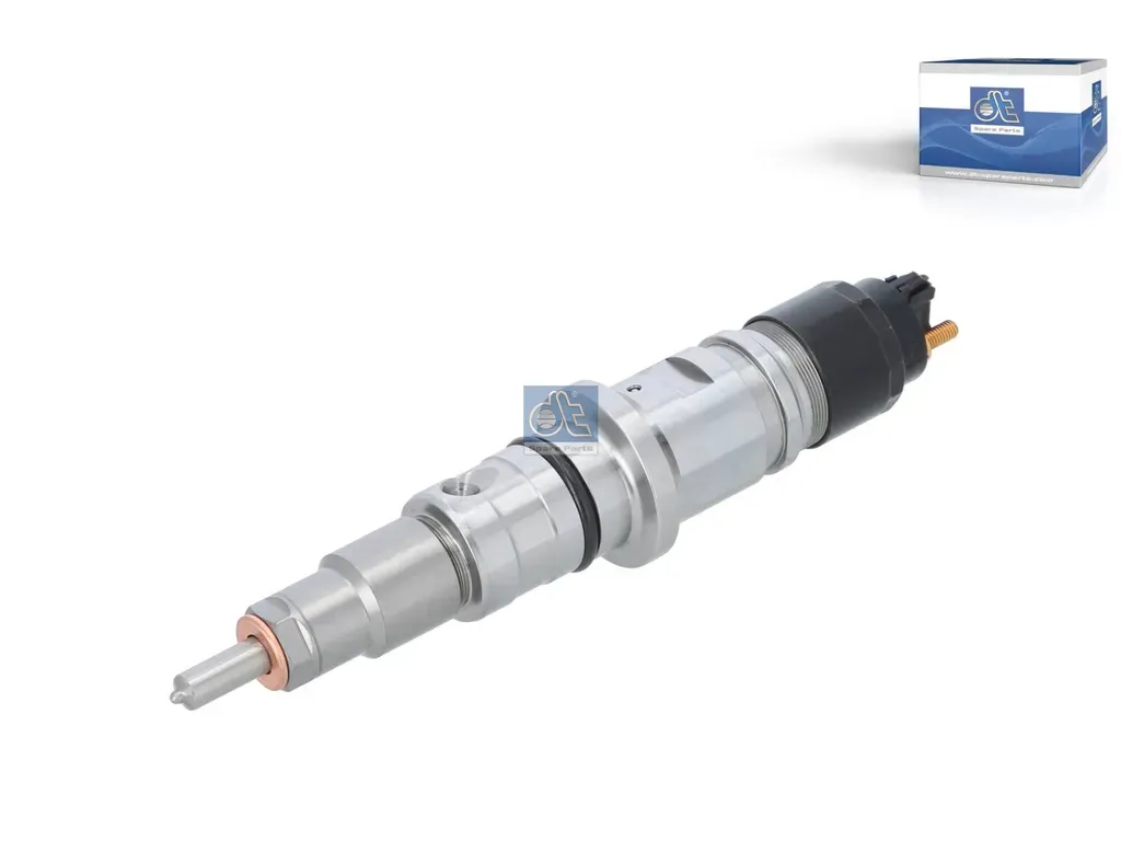 DIESEL TECHNIC | 7.56019 Injection valve