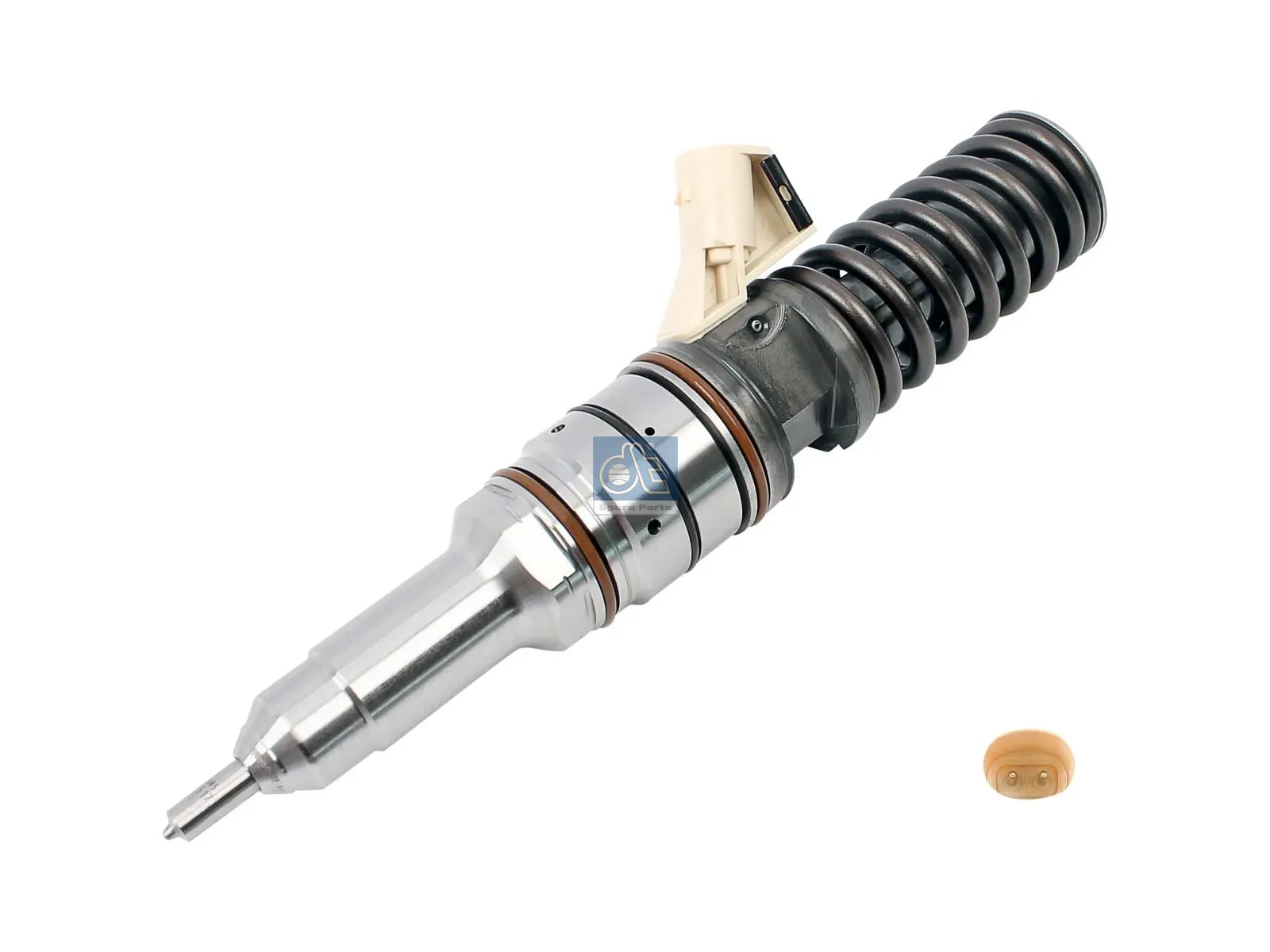 DIESEL TECHNIC | 7.56026 Unit injector