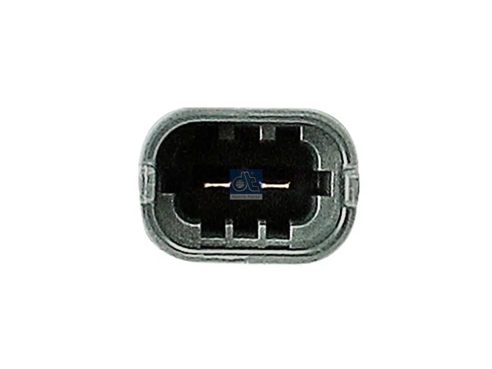 DIESEL TECHNIC | 7.56079 Injection valve