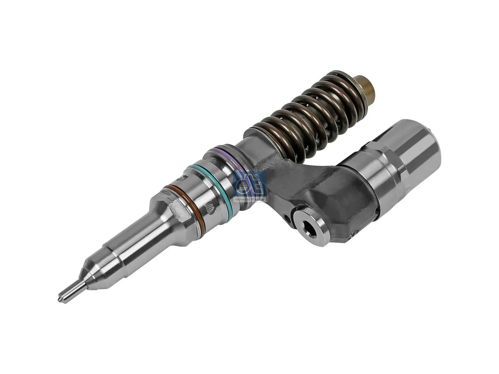DIESEL TECHNIC | 7.56200 Unit injector