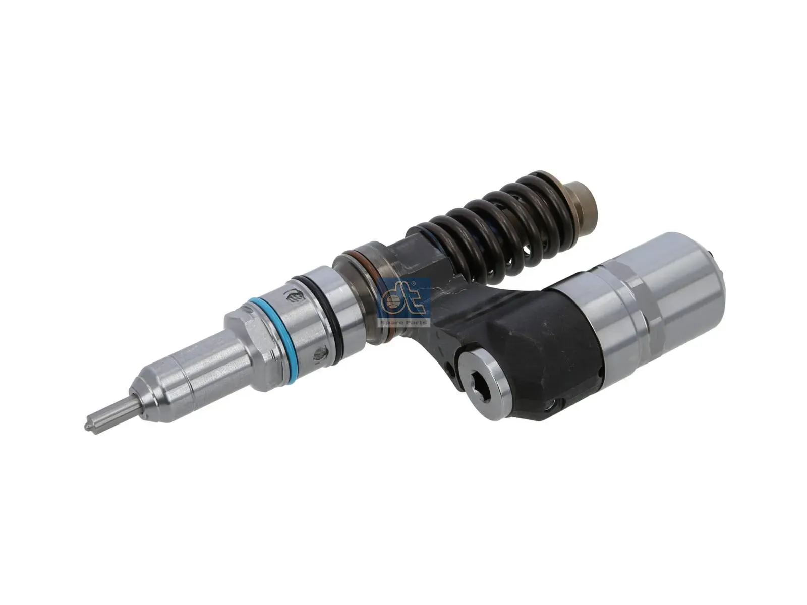 DIESEL TECHNIC | 7.56205 Unit injector