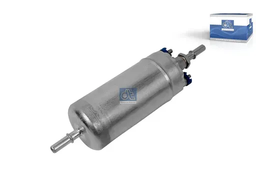 DIESEL TECHNIC | 7.56215 Fuel pump