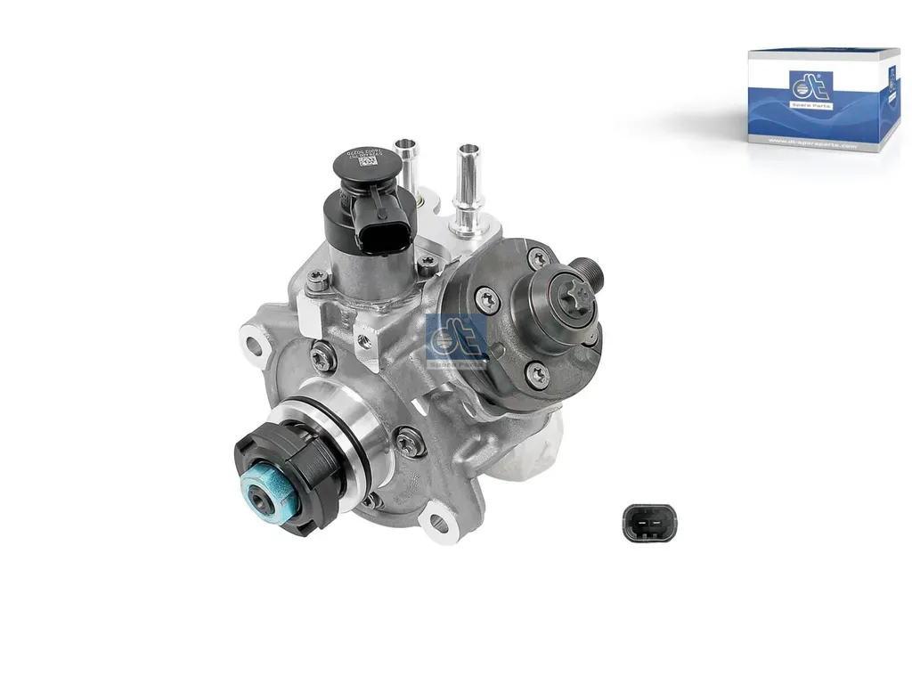 DIESEL TECHNIC | 7.56218 Fuel pump
