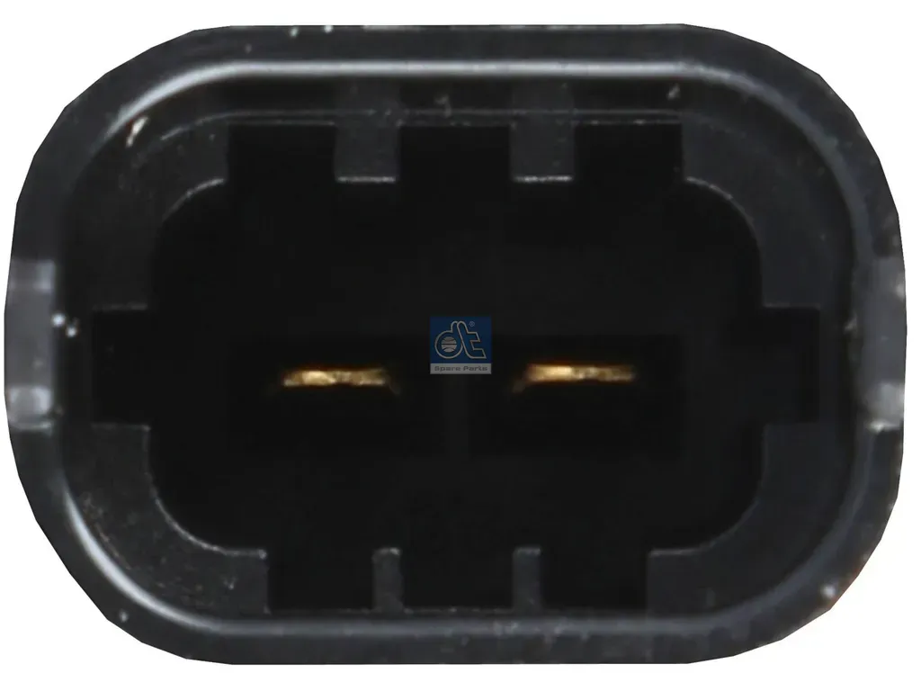 DIESEL TECHNIC | 7.56263 Injection pump