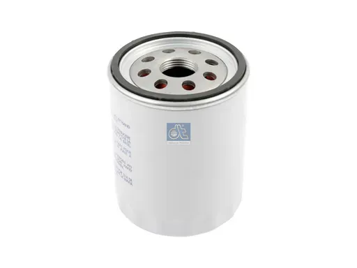 DIESEL TECHNIC | 7.59005 Oil filter