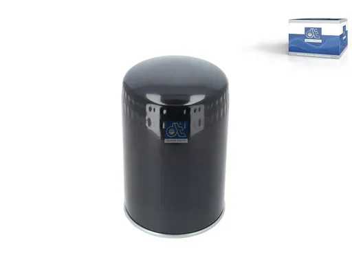 DIESEL TECHNIC | 7.59006 Oil filter