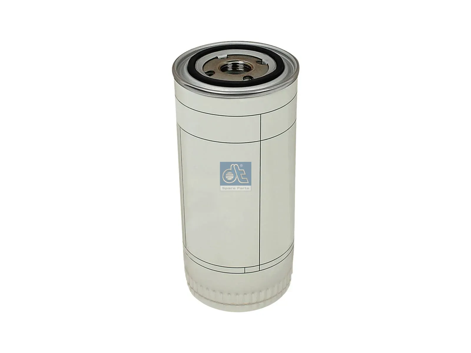 DIESEL TECHNIC | 7.59015 Oil filter