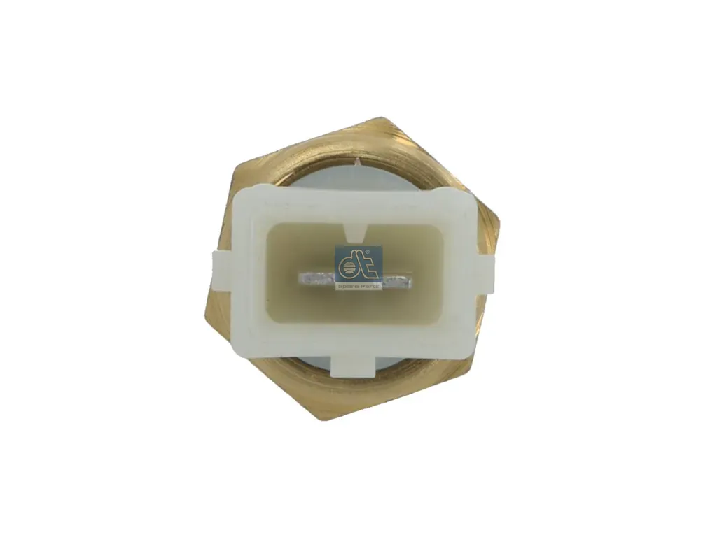 DIESEL TECHNIC | 7.60503 Temperature sensor