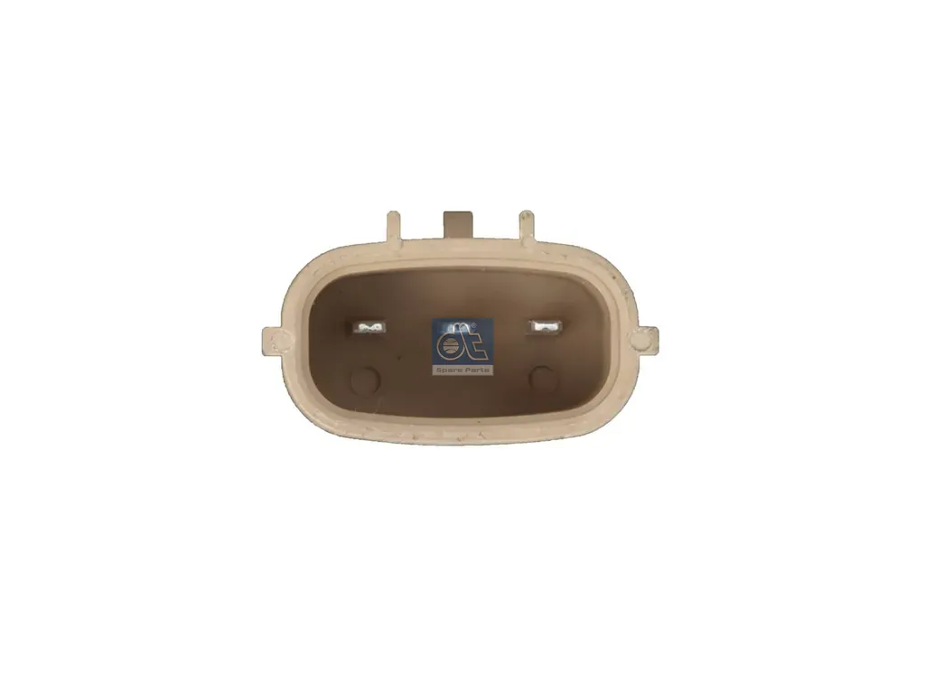 DIESEL TECHNIC | 7.61504 Alternator