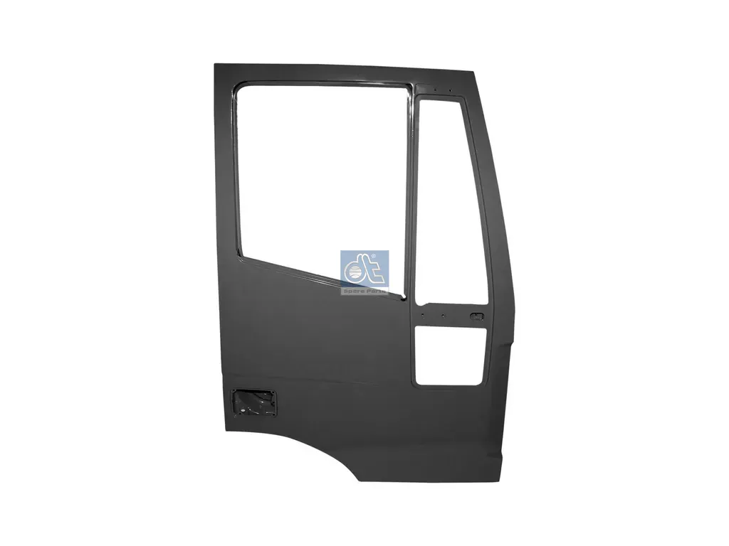 DIESEL TECHNIC | 7.70001 Door, right