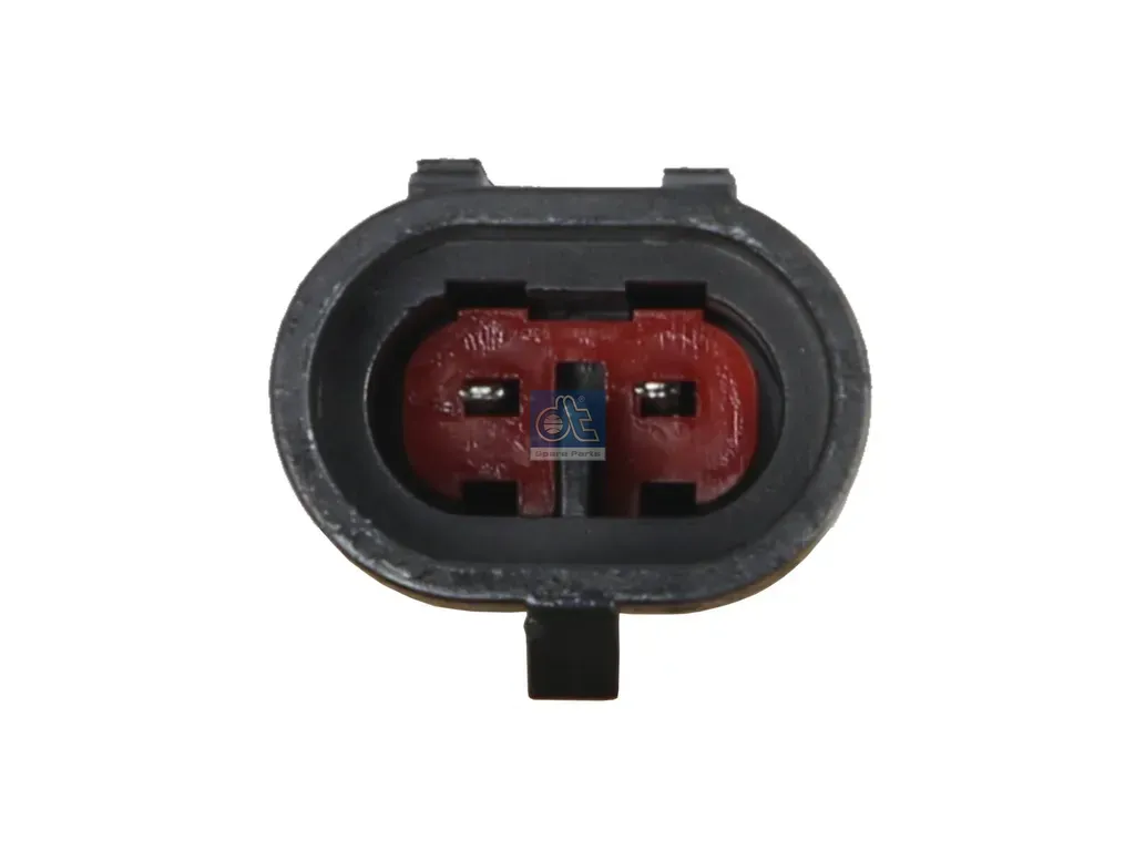 DIESEL TECHNIC | 7.70138 Elevalunas, izquierdo, con motor