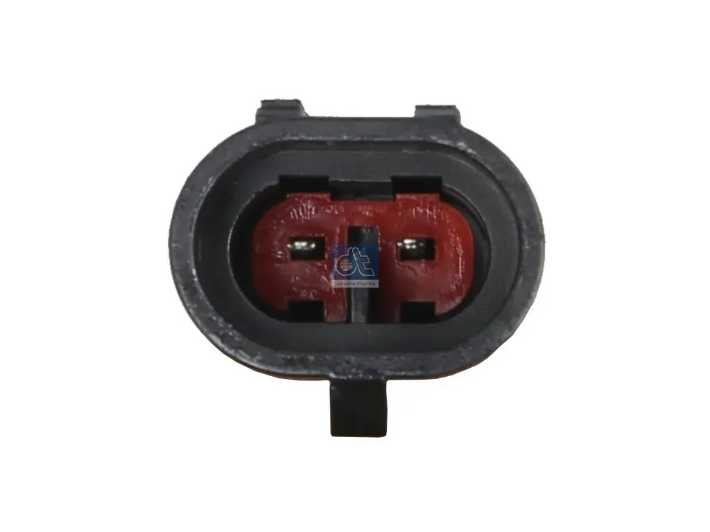 DIESEL TECHNIC | 7.70139 Window regulator, right, with motor