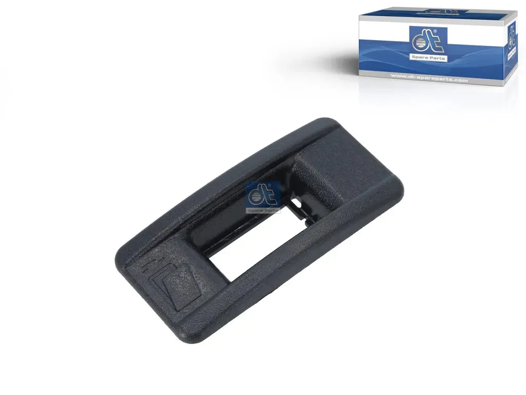 DIESEL TECHNIC | 7.70701 Panelling, outer