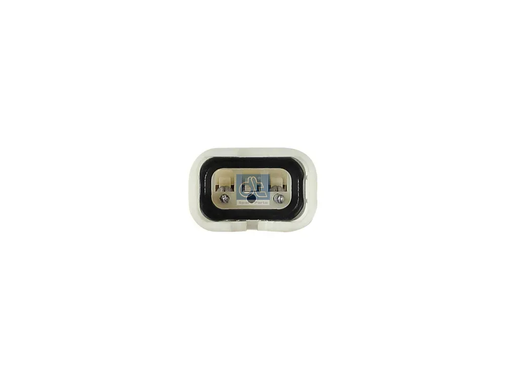 DIESEL TECHNIC | 7.73201 Kerb observation mirror, heated