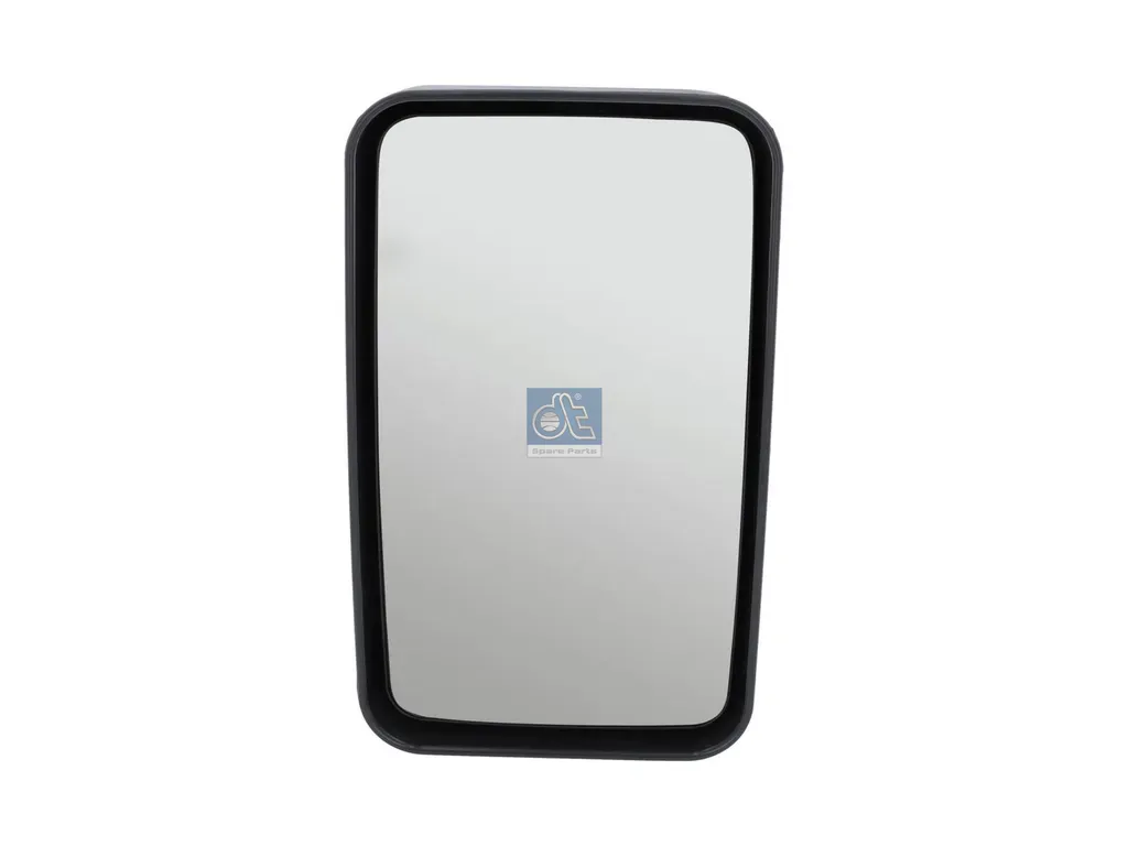 DIESEL TECHNIC | 7.73324 Main mirror