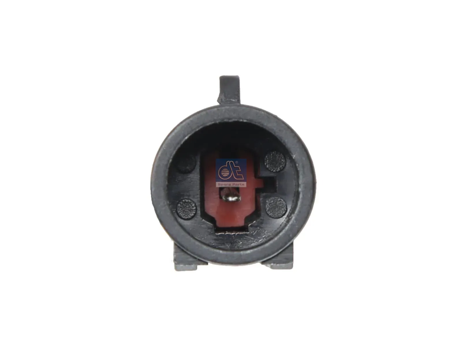DIESEL TECHNIC | 7.74001 Compressor, air conditioning, oil filled