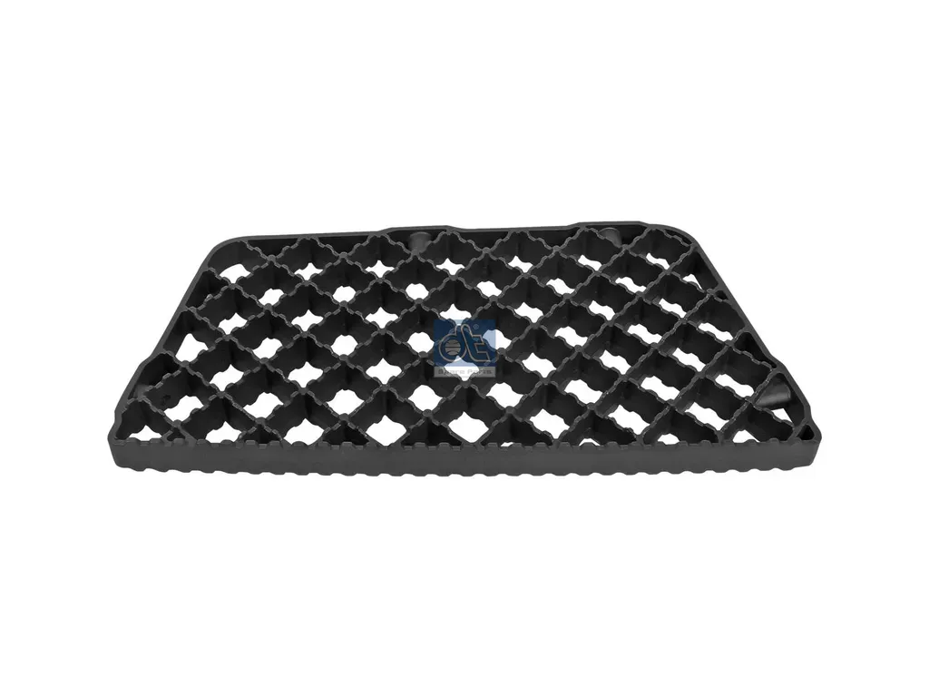 DIESEL TECHNIC | 7.75041 Step