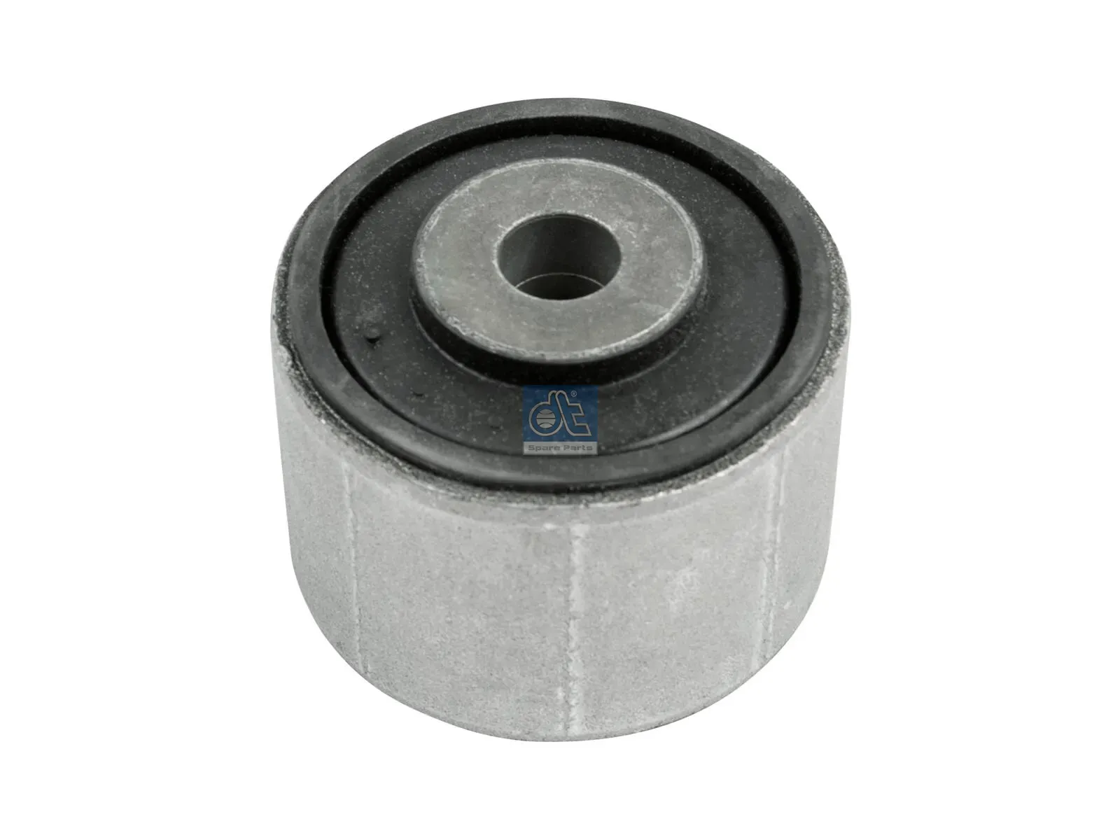 DIESEL TECHNIC | 7.77201 Bushing