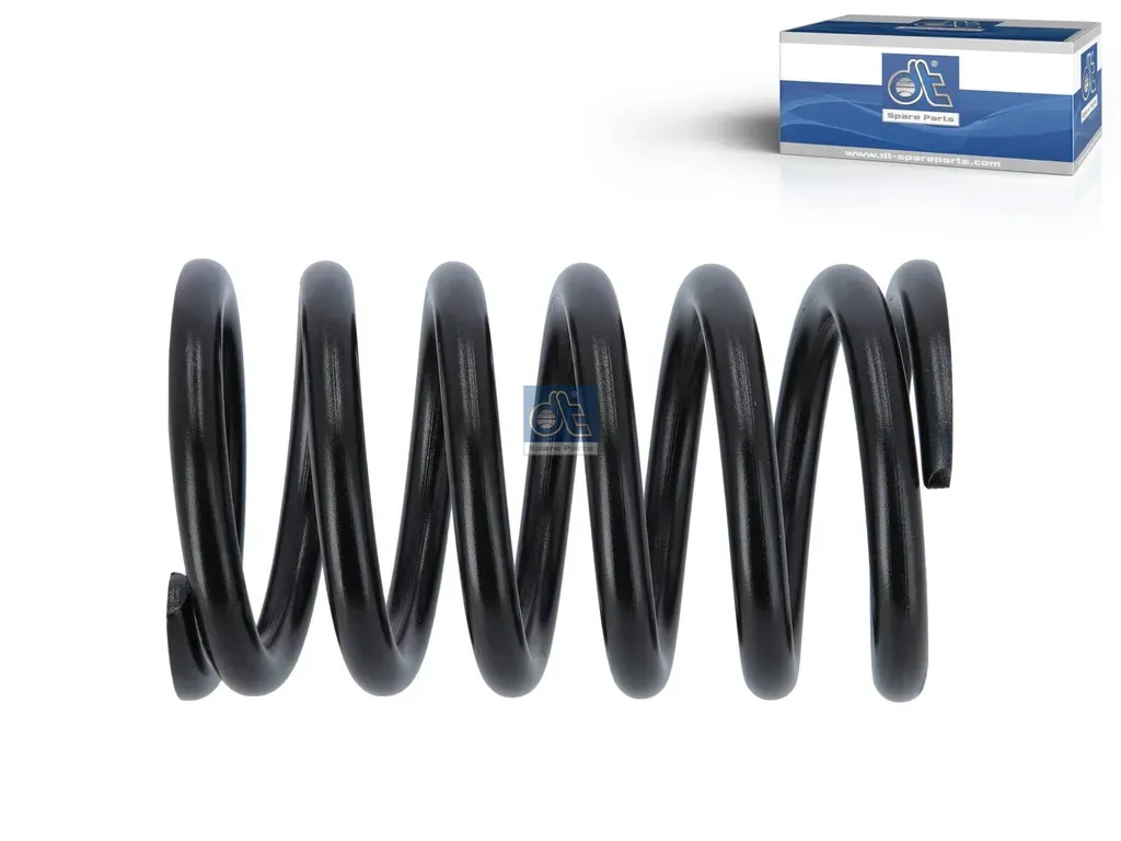 DIESEL TECHNIC | 7.77224 Spring