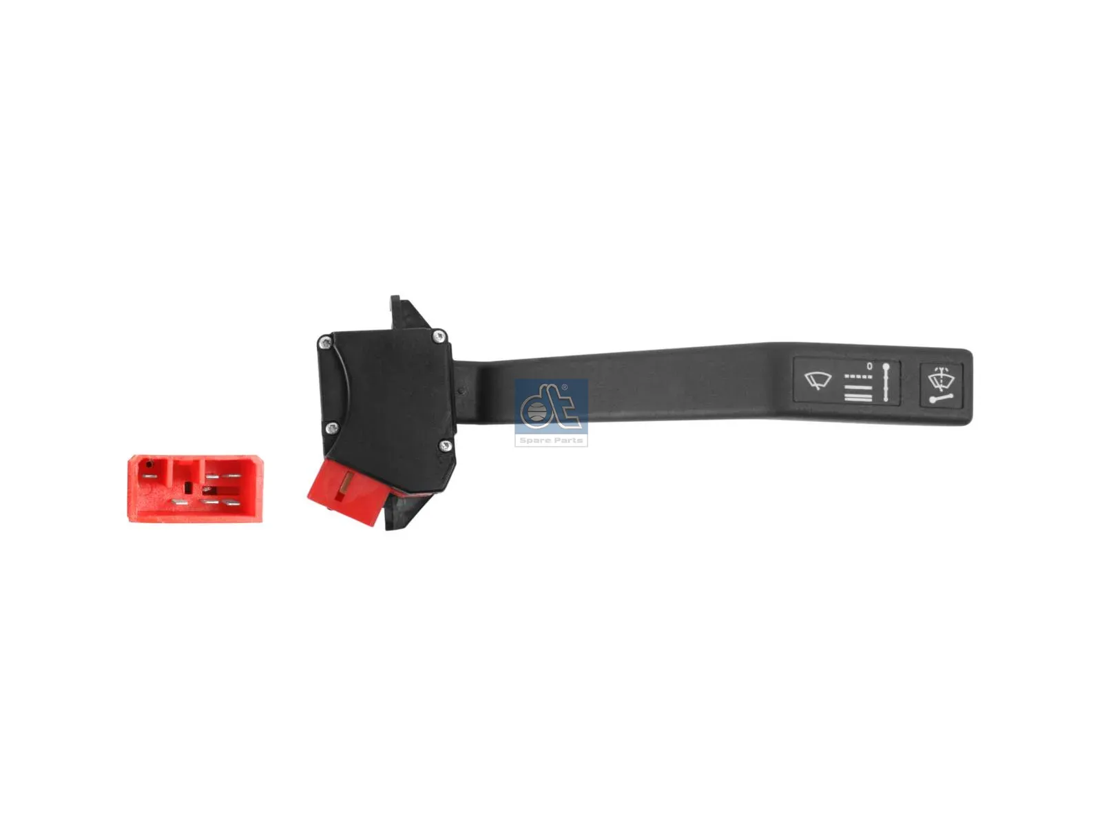 DIESEL TECHNIC | 7.78156 Steering column switch