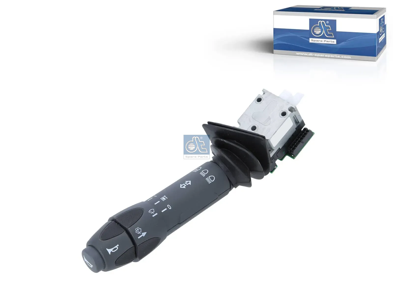 DIESEL TECHNIC | 7.78189 Steering column switch