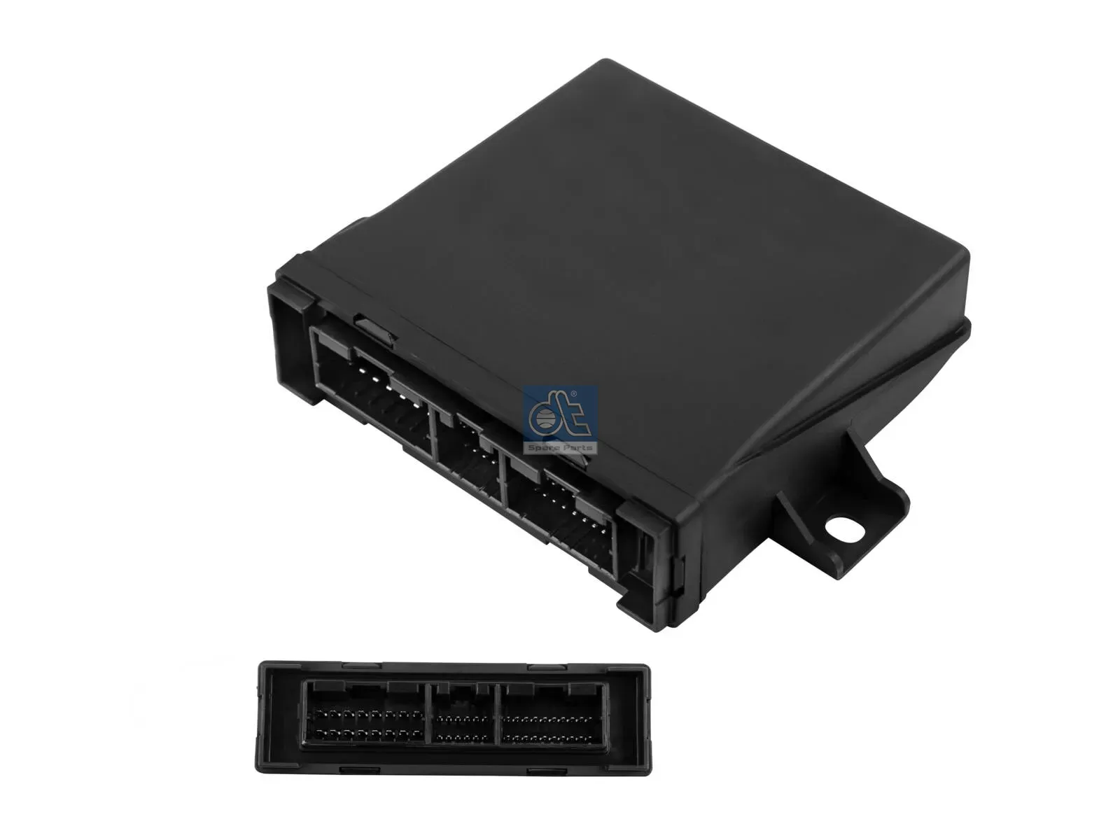 DIESEL TECHNIC | 7.78221 Control unit