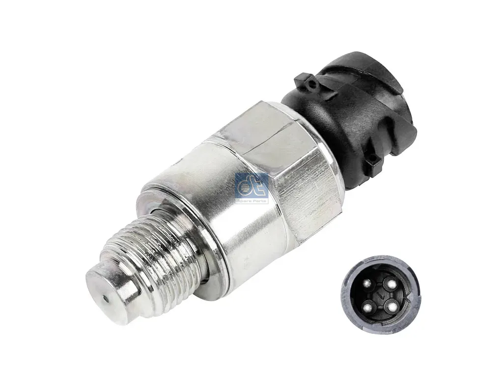 DIESEL TECHNIC | 7.78250 Impulse sensor