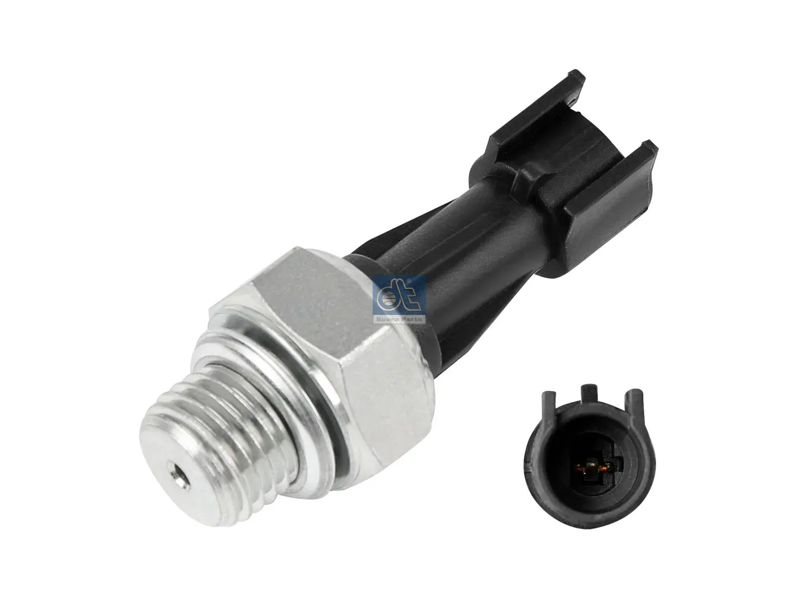 DIESEL TECHNIC | 7.80131 Oil pressure switch