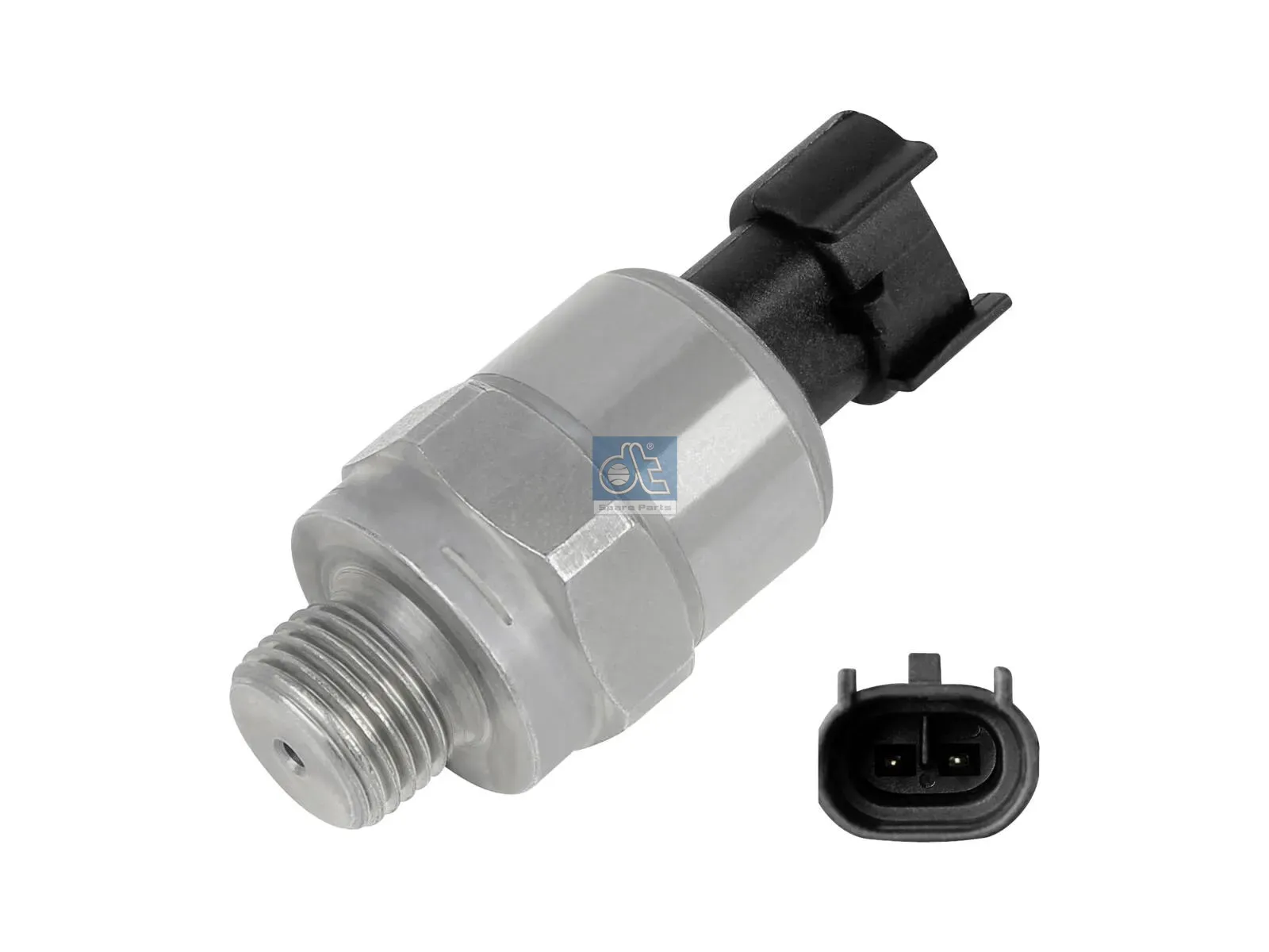 DIESEL TECHNIC | 7.80152 Air pressure switch