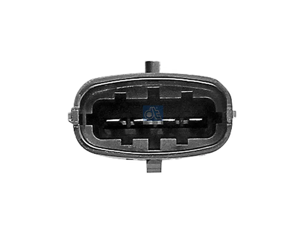 DIESEL TECHNIC | 7.80195 Charge pressure sensor