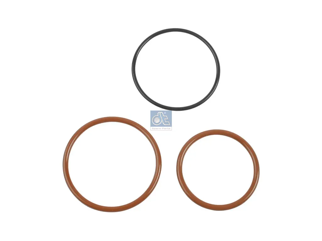 DIESEL TECHNIC | 7.94700 Gasket kit, unit injector