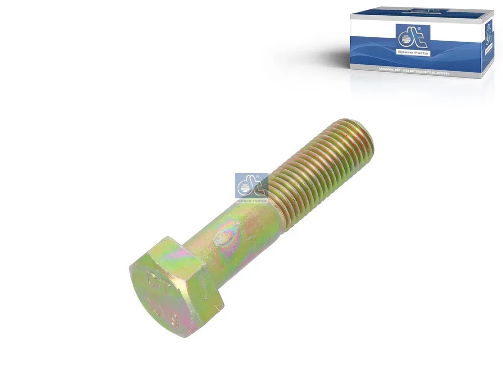 DIESEL TECHNIC | 9.09013 Bolt