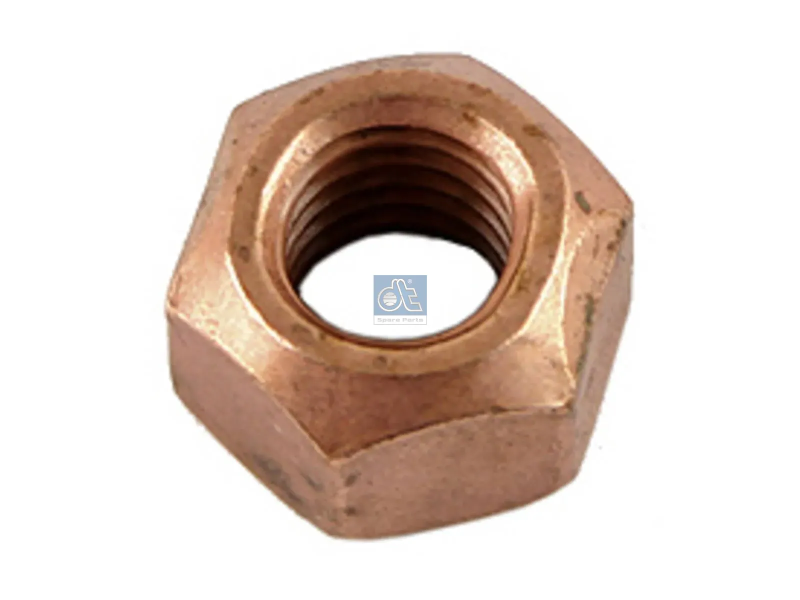 DIESEL TECHNIC | 9.34012 Nut