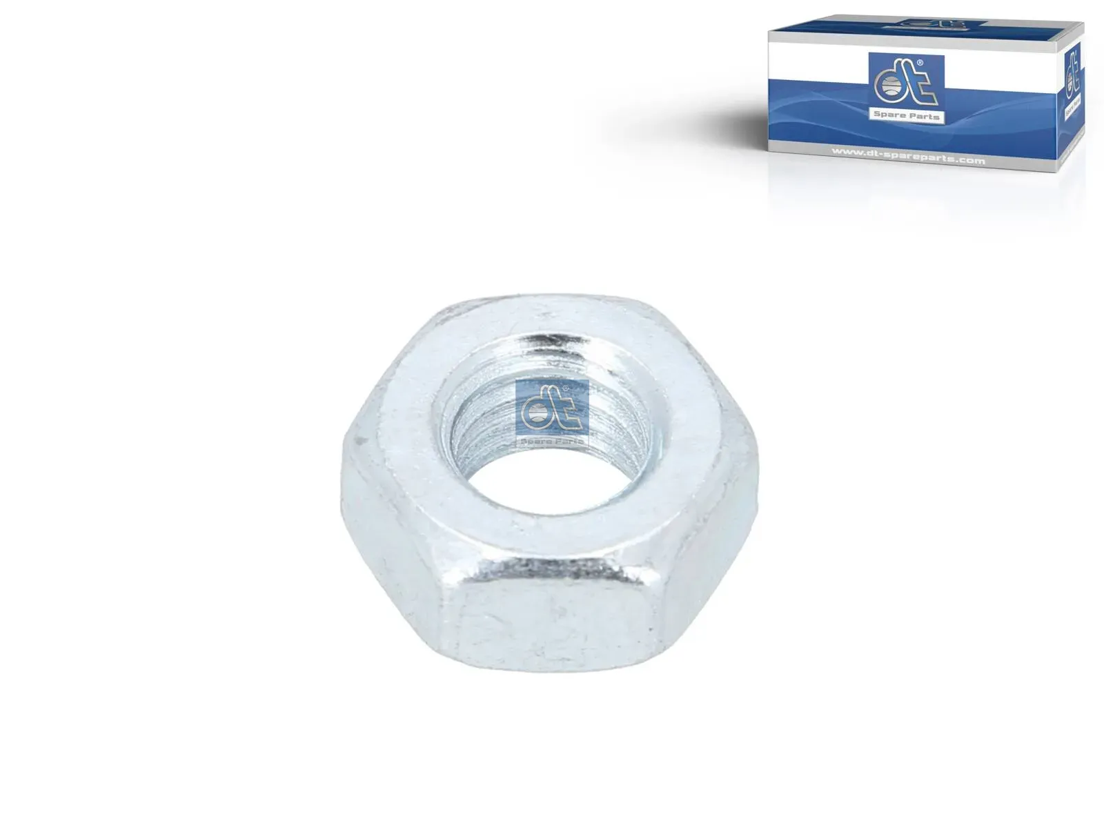 DIESEL TECHNIC | 9.35011 Nut