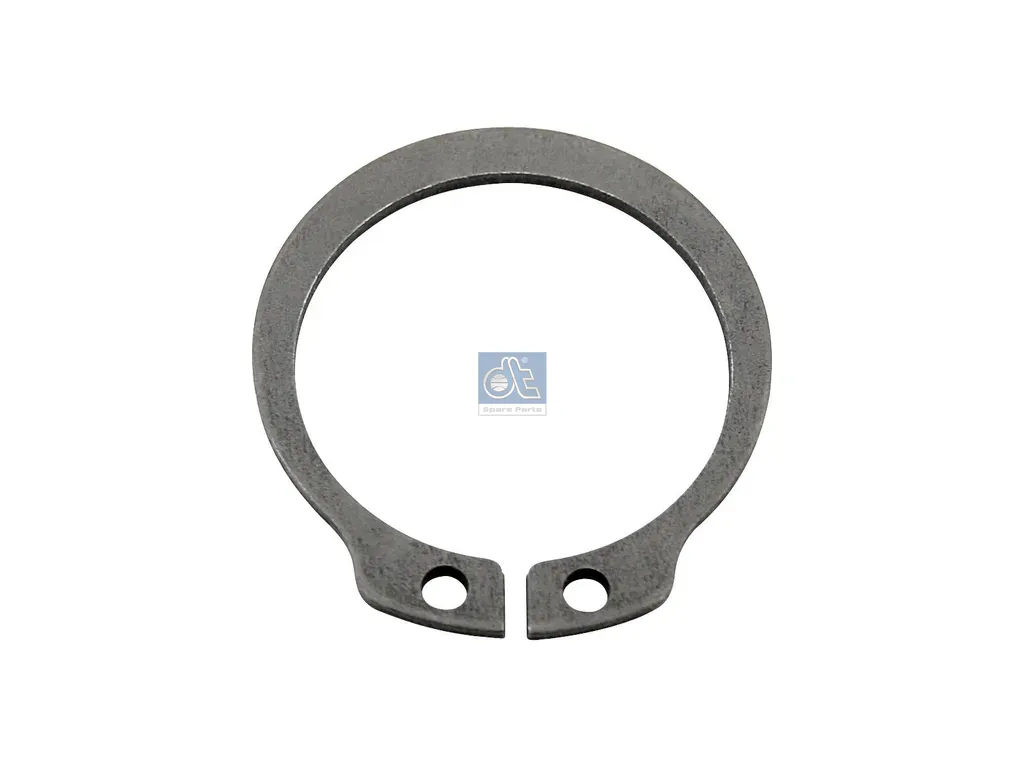 DIESEL TECHNIC | 9.39012 Lock ring