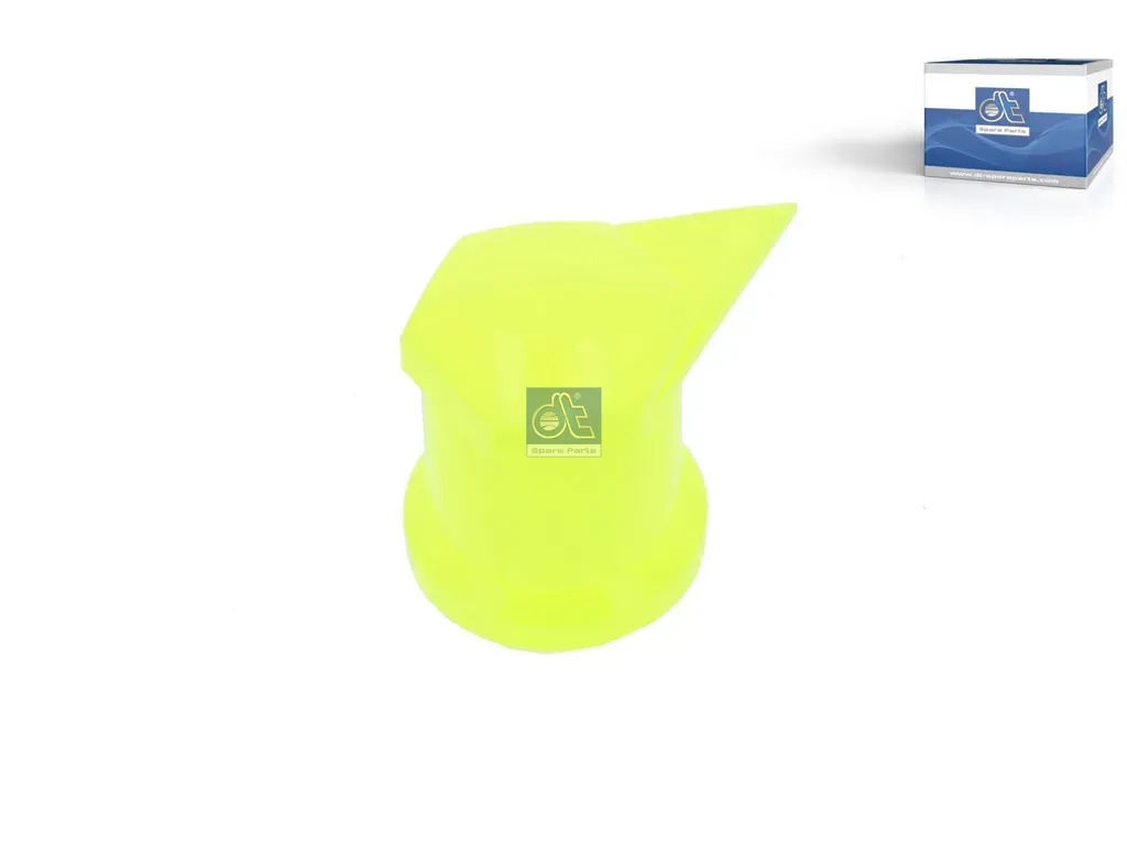 DIESEL TECHNIC | 9.67541 Wheel nut indicator