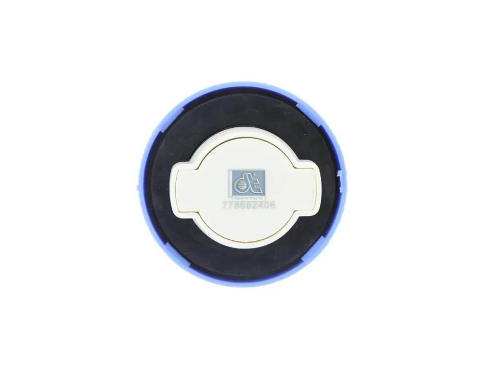 DIESEL TECHNIC | 9.69010 Filler cap, urea, lockable