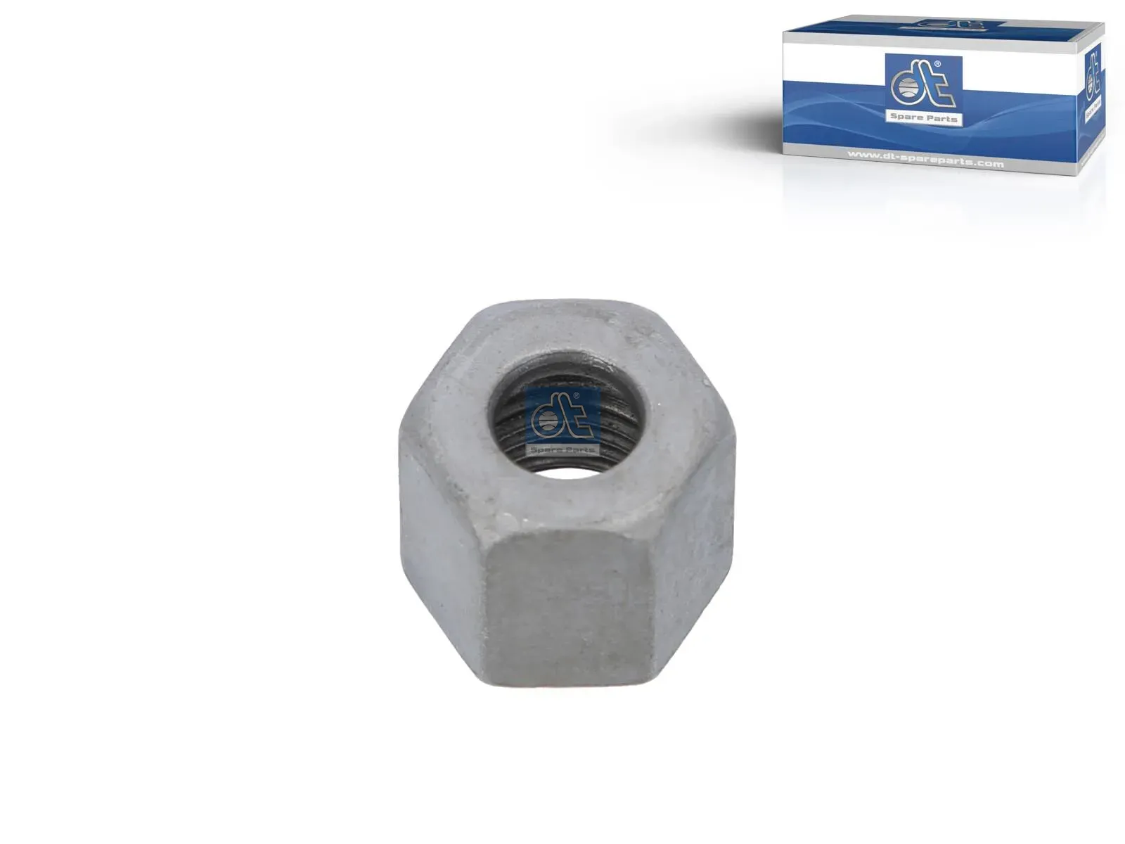 DIESEL TECHNIC | 9.75039 Union nut